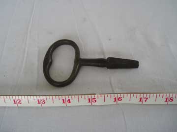 The Midland Railway Study Centre — Mystery Photographs