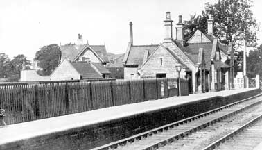 The Midland Railway Study Centre - Our Collections