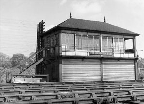 The Midland Railway Study Centre -- MR Estate Plans Catalogue
