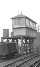 The Midland Railway Study Centre – History