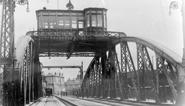 The Midland Railway Study Centre – History