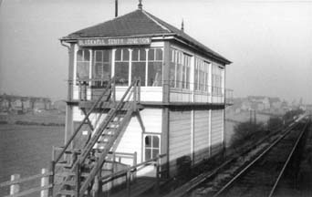 The Midland Railway Study Centre -- MR Estate Plans Catalogue
