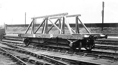 The Midland Railway Study Centre – MR Staff Records of WW1