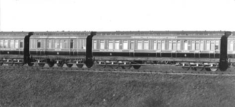 The Midland Railway Study Centre – People