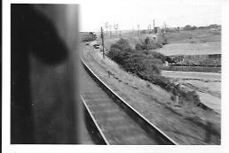 The Midland Railway Study Centre – History