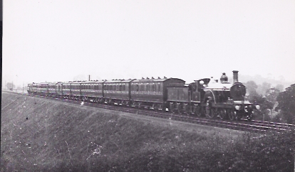 More Pre-Grouping Wagons in 4mm - the D299 appreciation thread. - Page ...