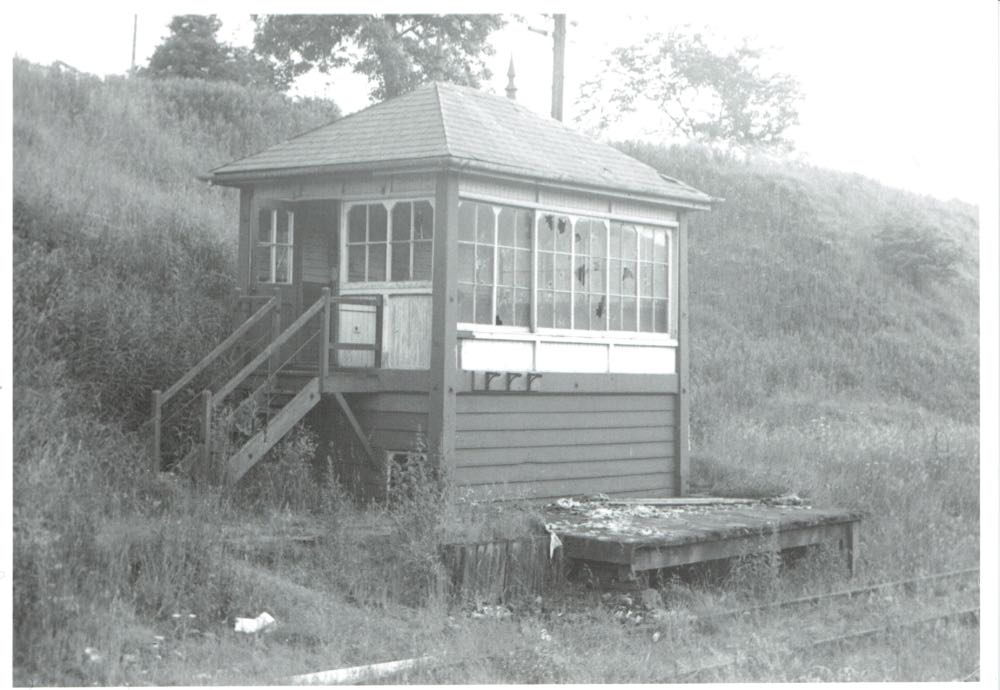 The Midland Railway Study Centre Sir Henry Fowler Collection