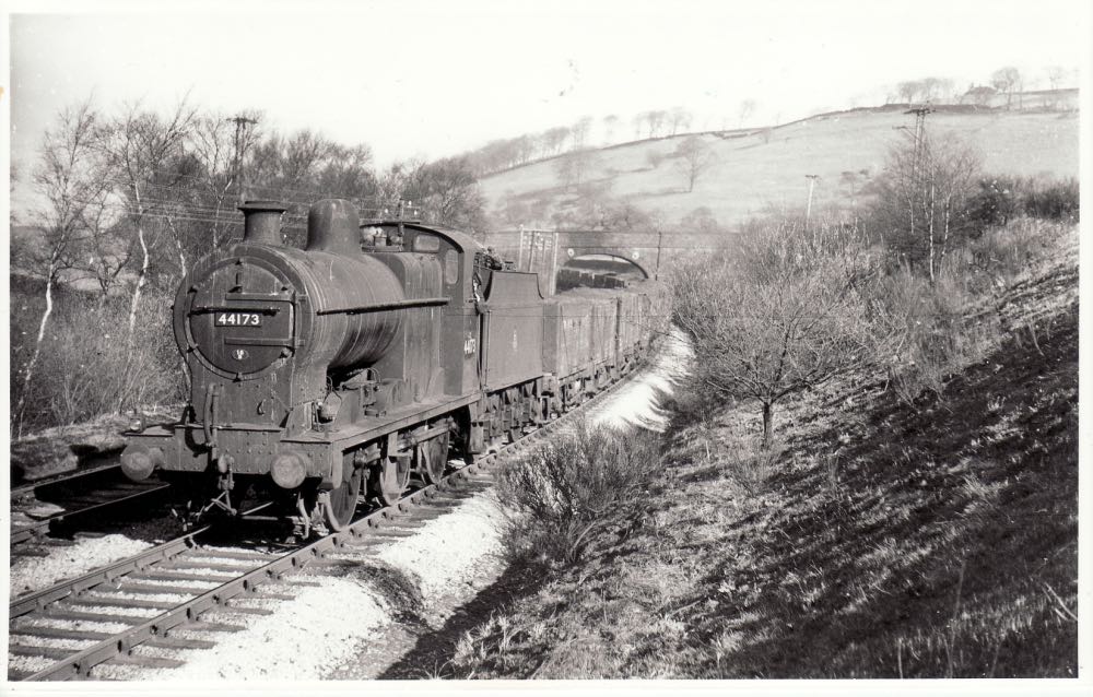 The Midland Railway Study Centre Category Qualifiers