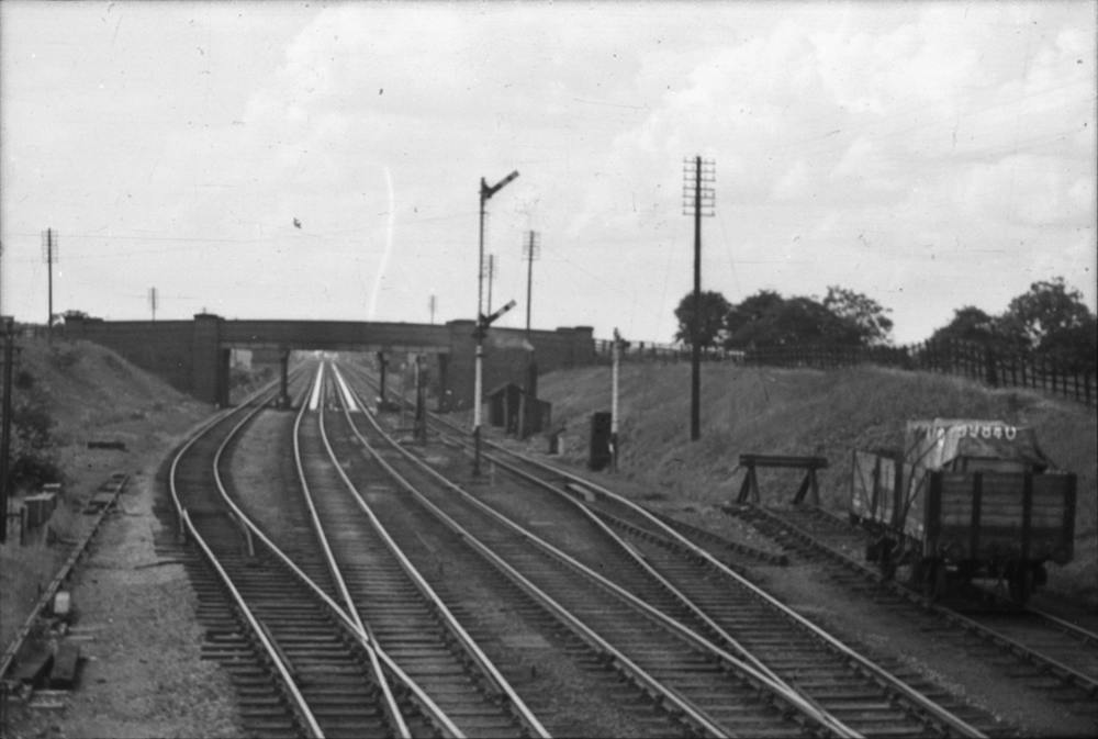 Imaginary Locomotives - Page 478 - Modelling musings & miscellany - RMweb